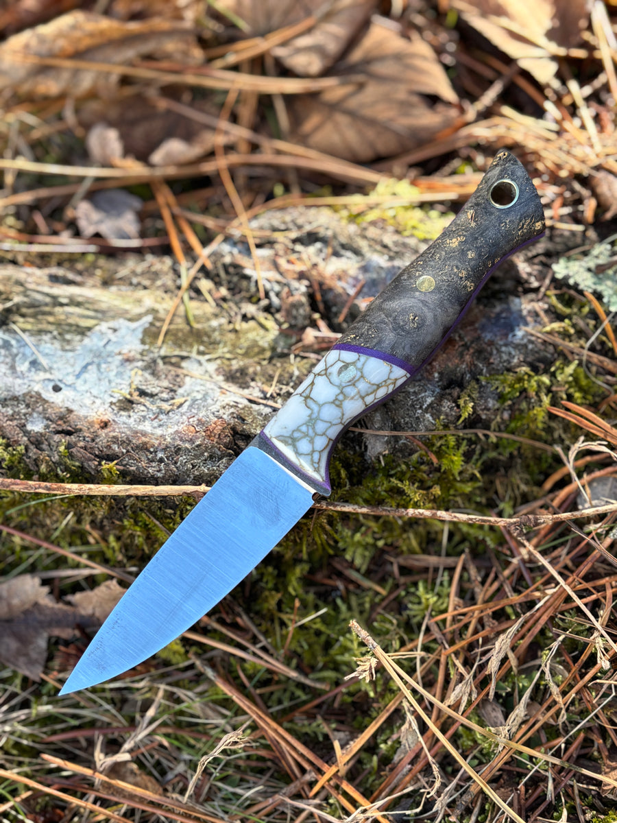 Zapp Z-12 Ultra Pre-Order (Deposit) – The Scrawny Lumberjack